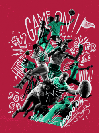 Sofitel Dubai Downtown - logo-fanzone